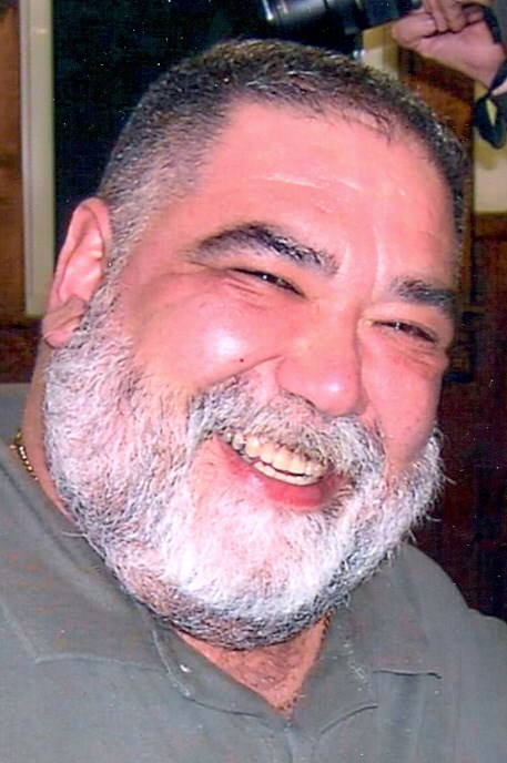Gary Soares Obituary - Somerset, MA
