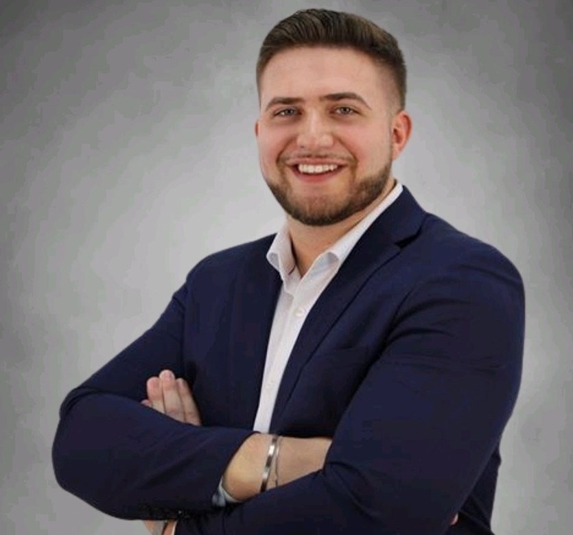 Patrick Govan Obituary - Highland, MI