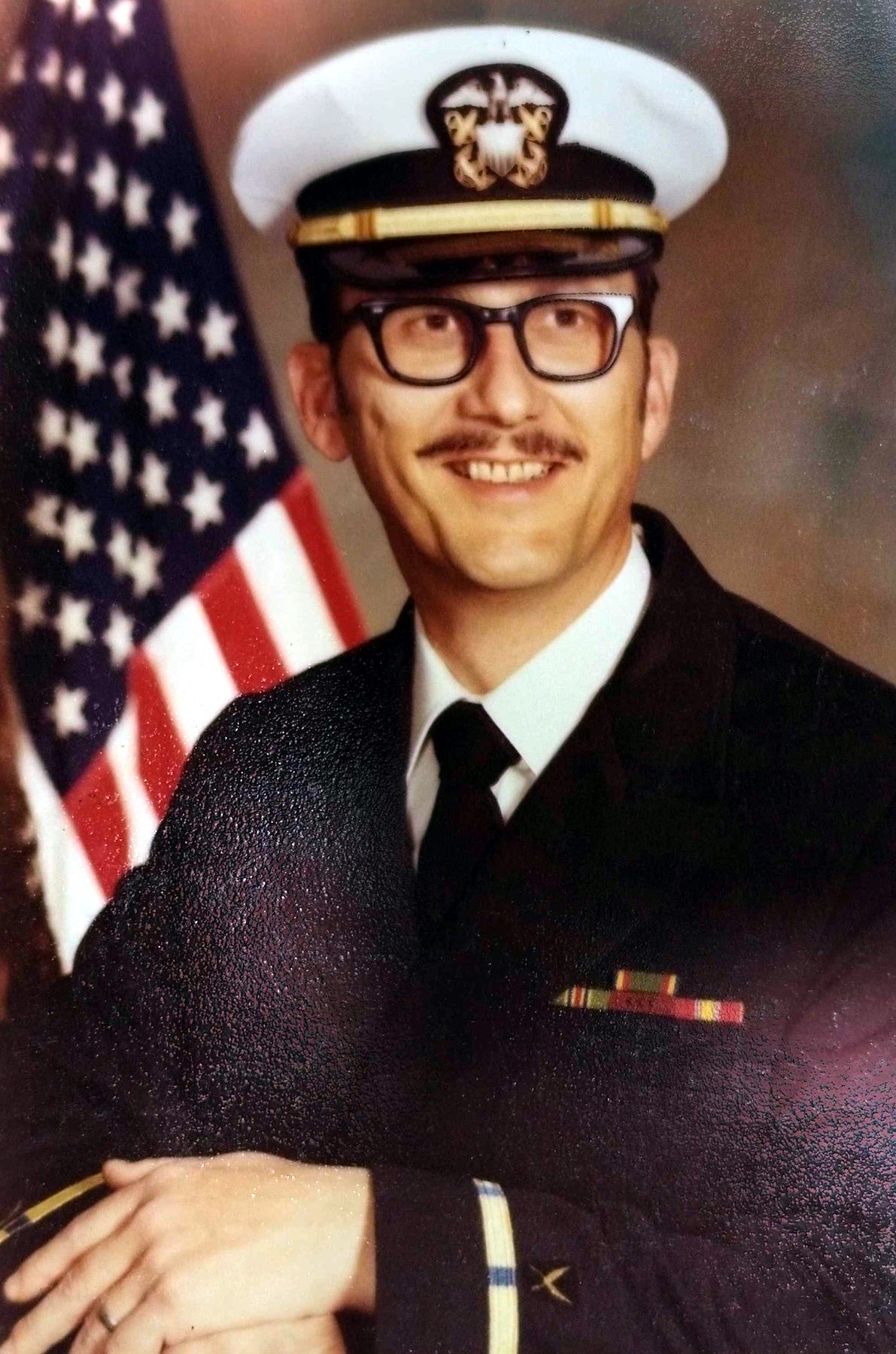 Robert Hard Obituary - Gotha, FL