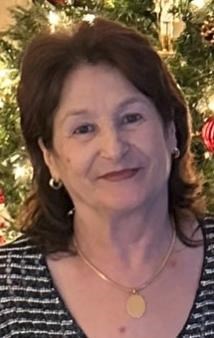 Maria Andrade-DeSousa Obituary - New Bedford, MA