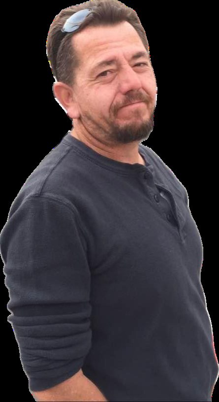 John Oldaker Obituary - Fresno, CA