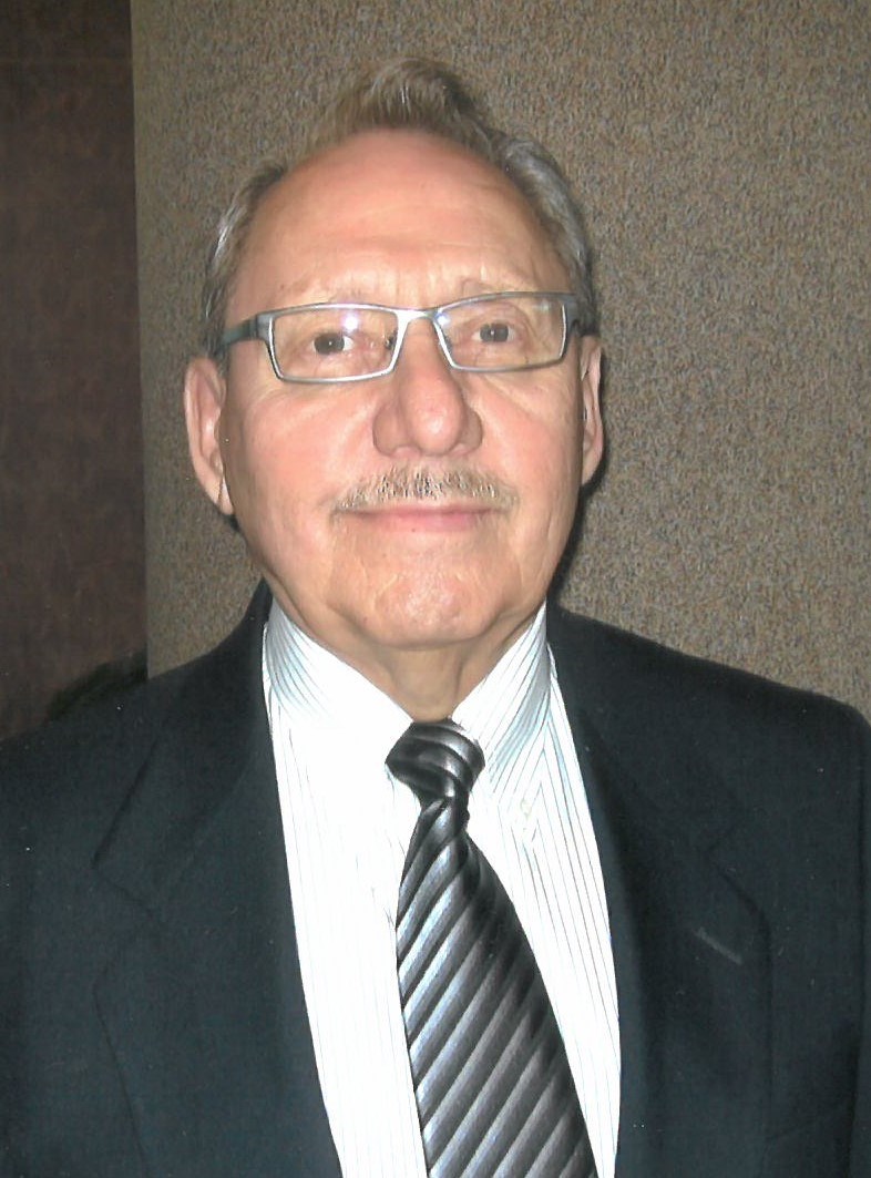 Norm Rathwell Obituary - Saskatoon, SK