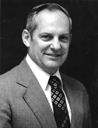 Joseph Lafleur, Jr. Obituary - Gaithersburg, MD