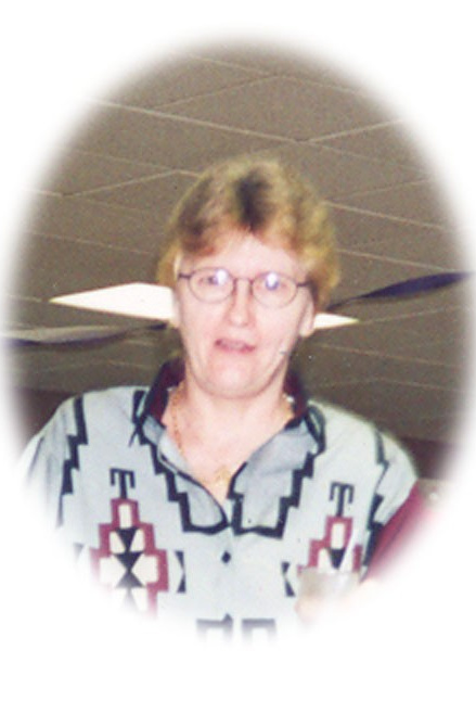 Diane Bates Obituary - Hamilton, ON