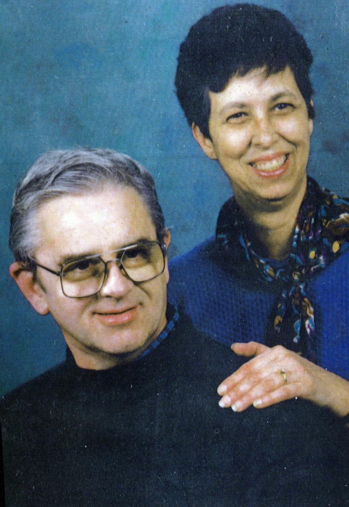 Larry Charron's Instagram, Twitter & Facebook on IDCrawl