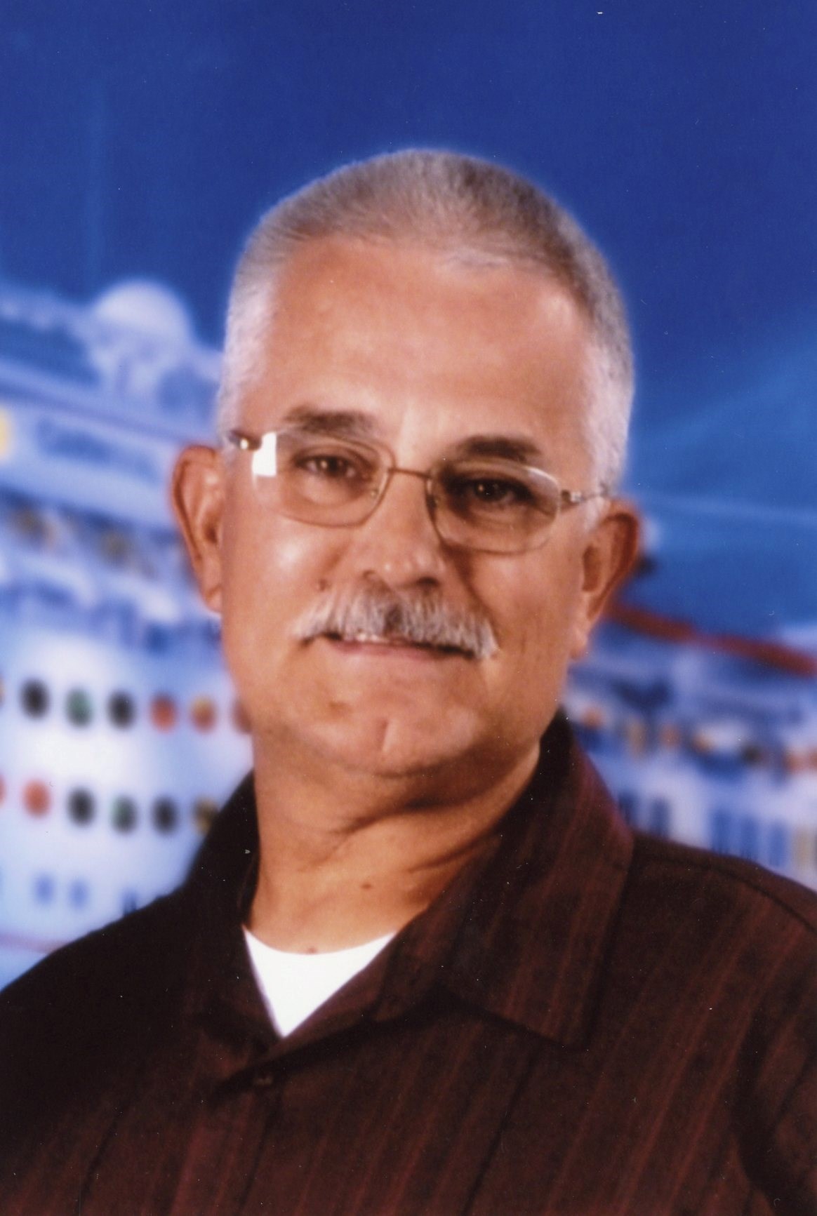Steven Shockley Obituary - Bakersfield, CA