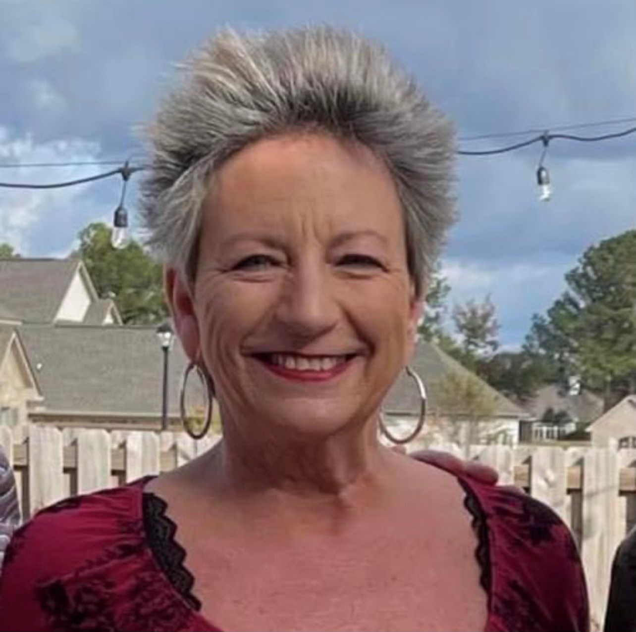 Terri Brennan Obituary - Marietta, GA