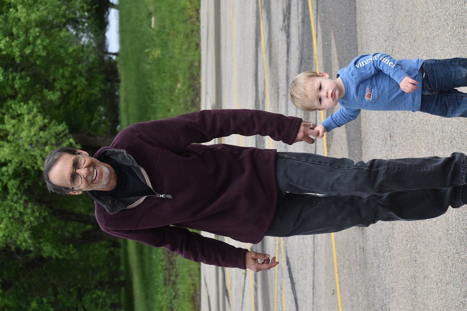 Theodore Fetzer Obituary - Kansas City, MO