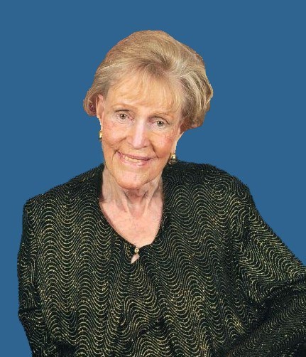 Jane Collen Obituary - Dallas, TX