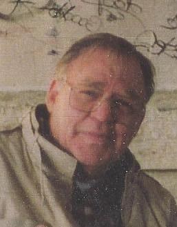 Leon Simmons's Instagram, Twitter & Facebook on IDCrawl