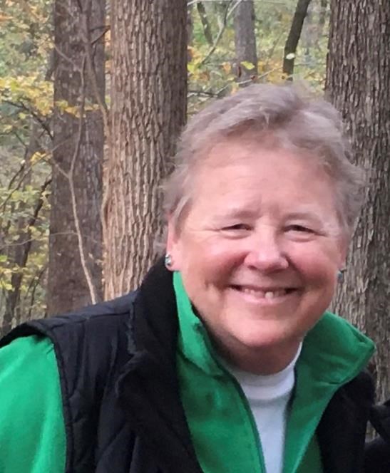 Nancy Alice Reed Obituary - Timonium, MD