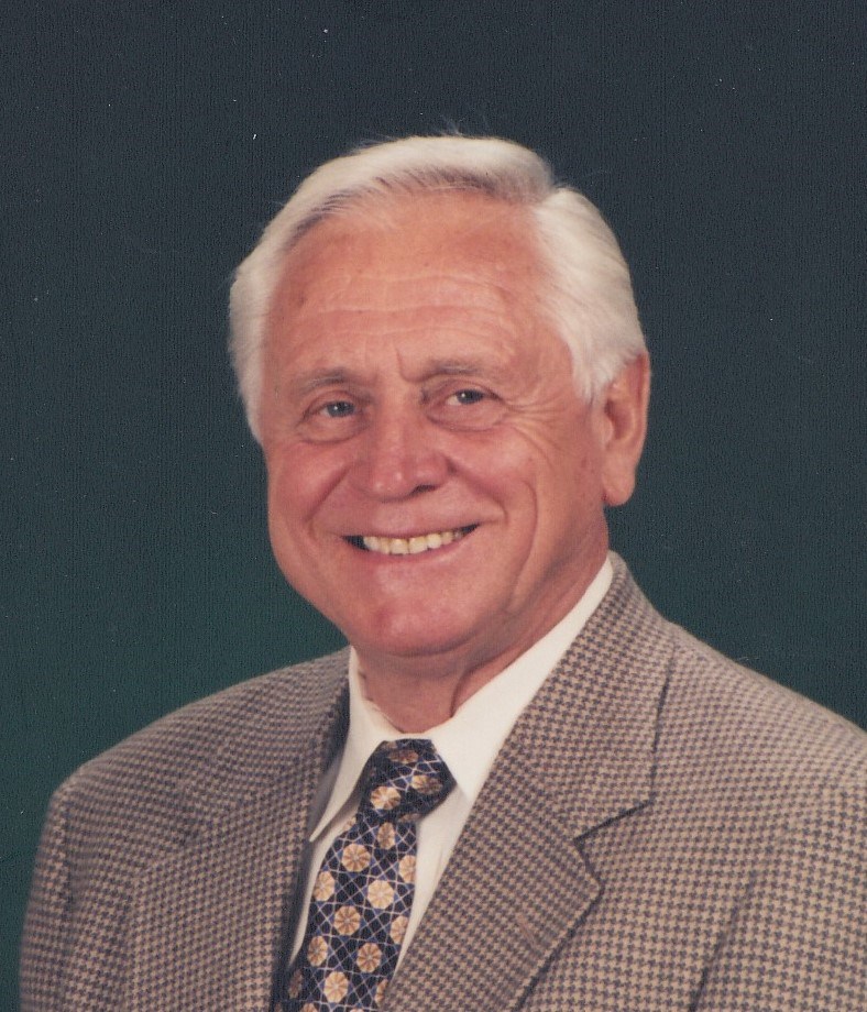 James Rorie Obituary - Charlotte, NC