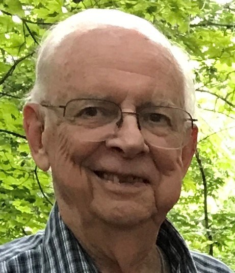 William Breda Obituary - Columbus, OH