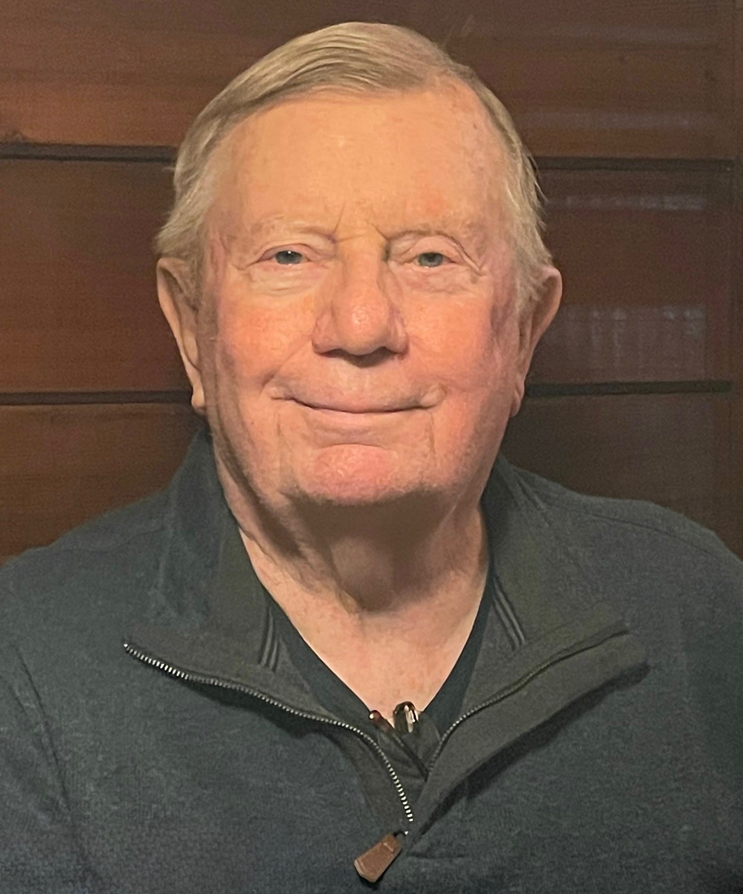 Ronald Cole Obituary - Roseville, CA