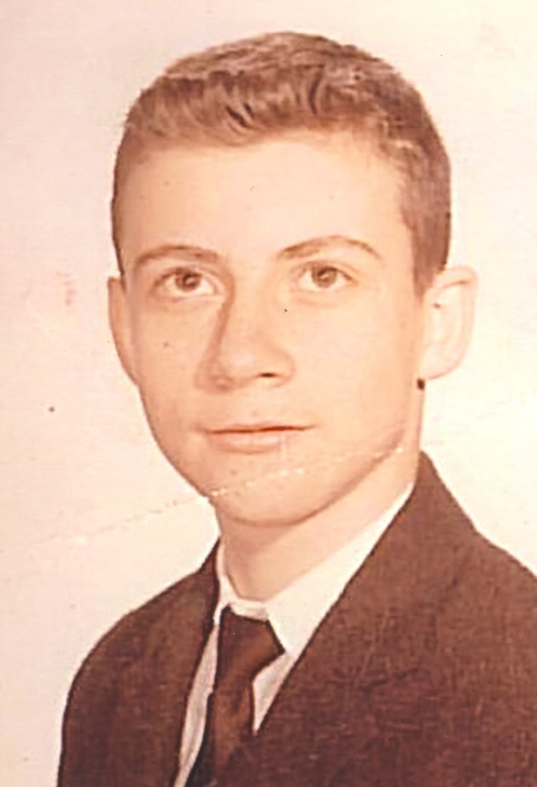 Thomas Rattigan's Instagram, Twitter & Facebook on IDCrawl