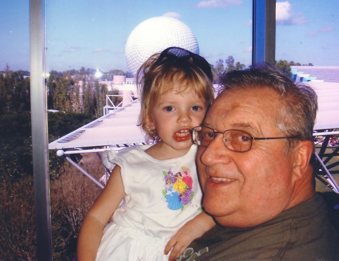 Thomas Rattigan's Instagram, Twitter & Facebook on IDCrawl