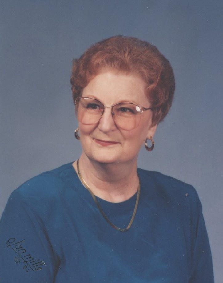 Janice Selby Frederick Obituary - Houston, TX
