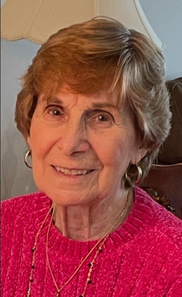 Rose Smith Obituary - Toms River, NJ