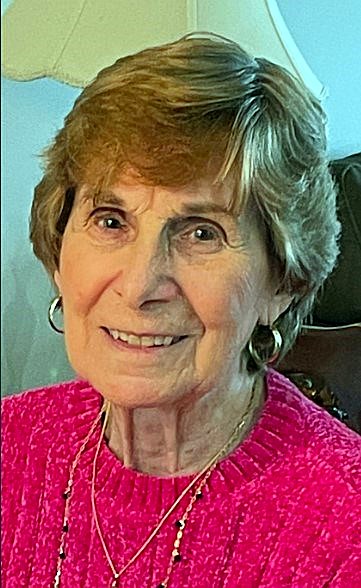 Rose Smith Obituary - Toms River, NJ