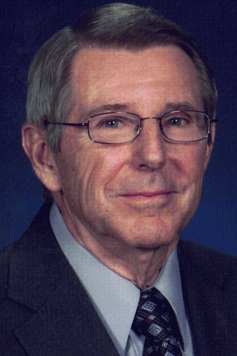 Ronald Corner Obituary - Delcambre, LA