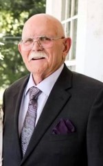 Hickory, NC Obituaries Online | Find Hickory Obituaries