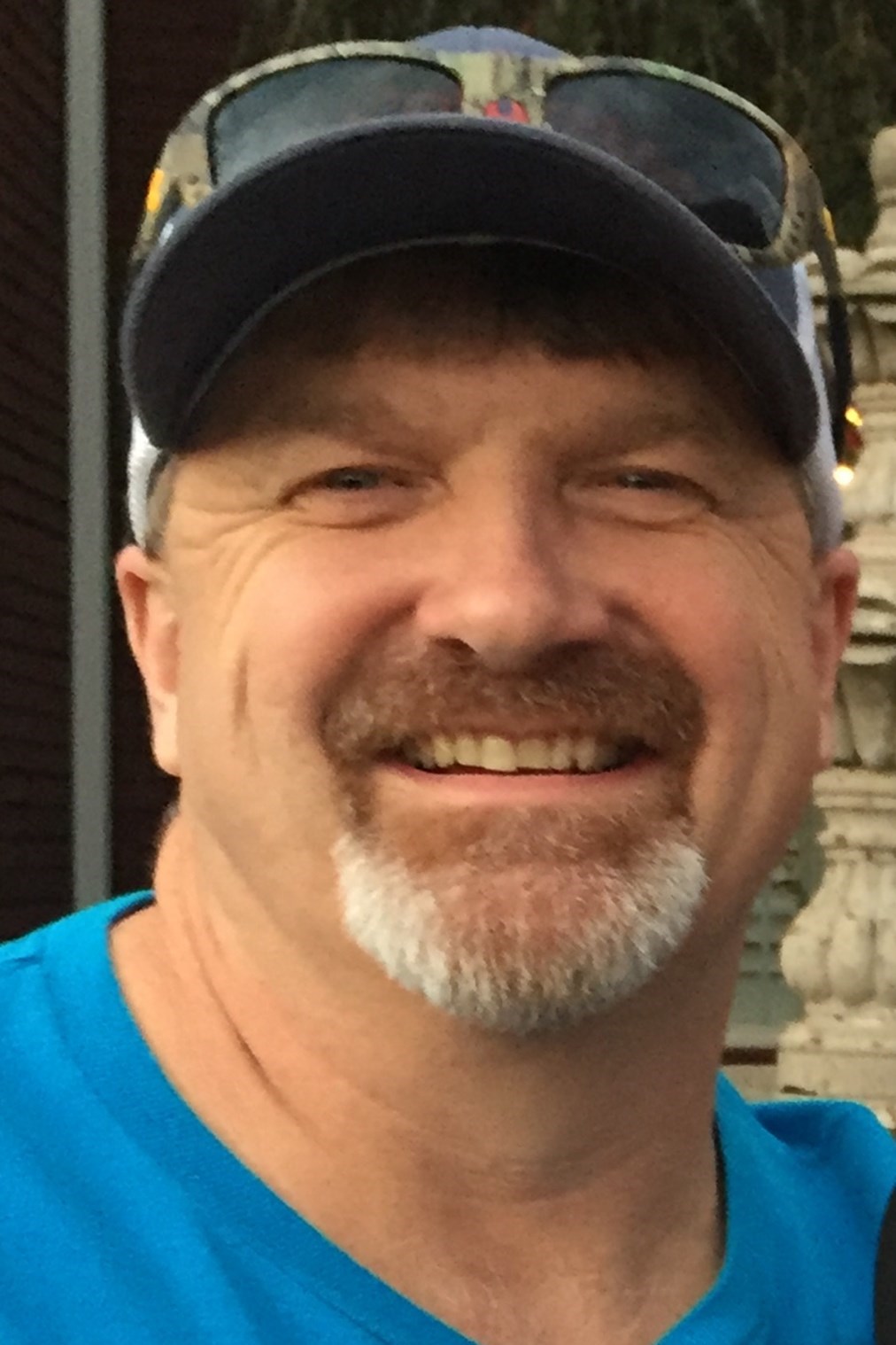 Tommy Layton Obituary - Gadsden, AL