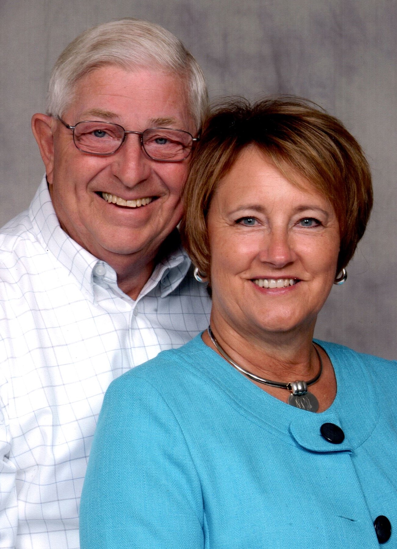 Irving Phillips's Instagram, Twitter & Facebook on IDCrawl