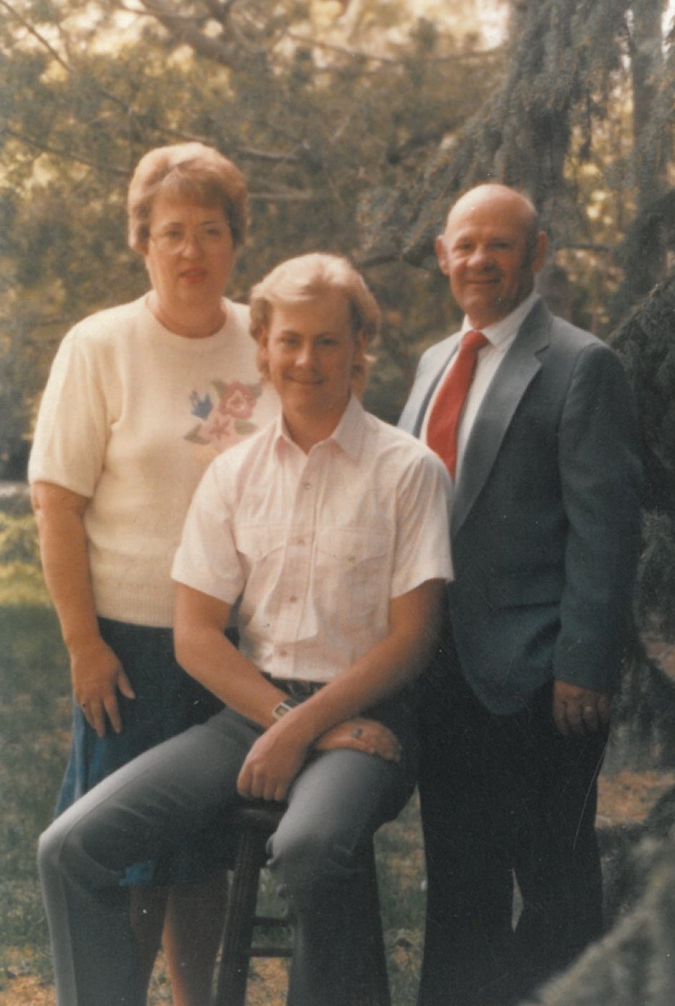 Shirley Kunau Obituary - Arvada, CO