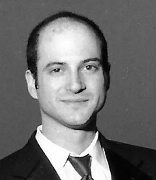 Daniel Preston Obituary - Forest Hills, NY