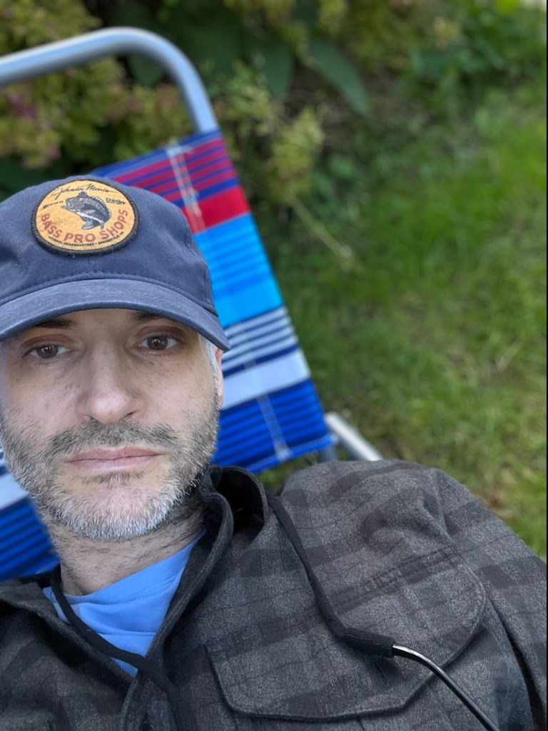 Daniel Preston's Instagram, Twitter & Facebook on IDCrawl