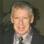 Robert Brody Obituary - San Antonio, TX