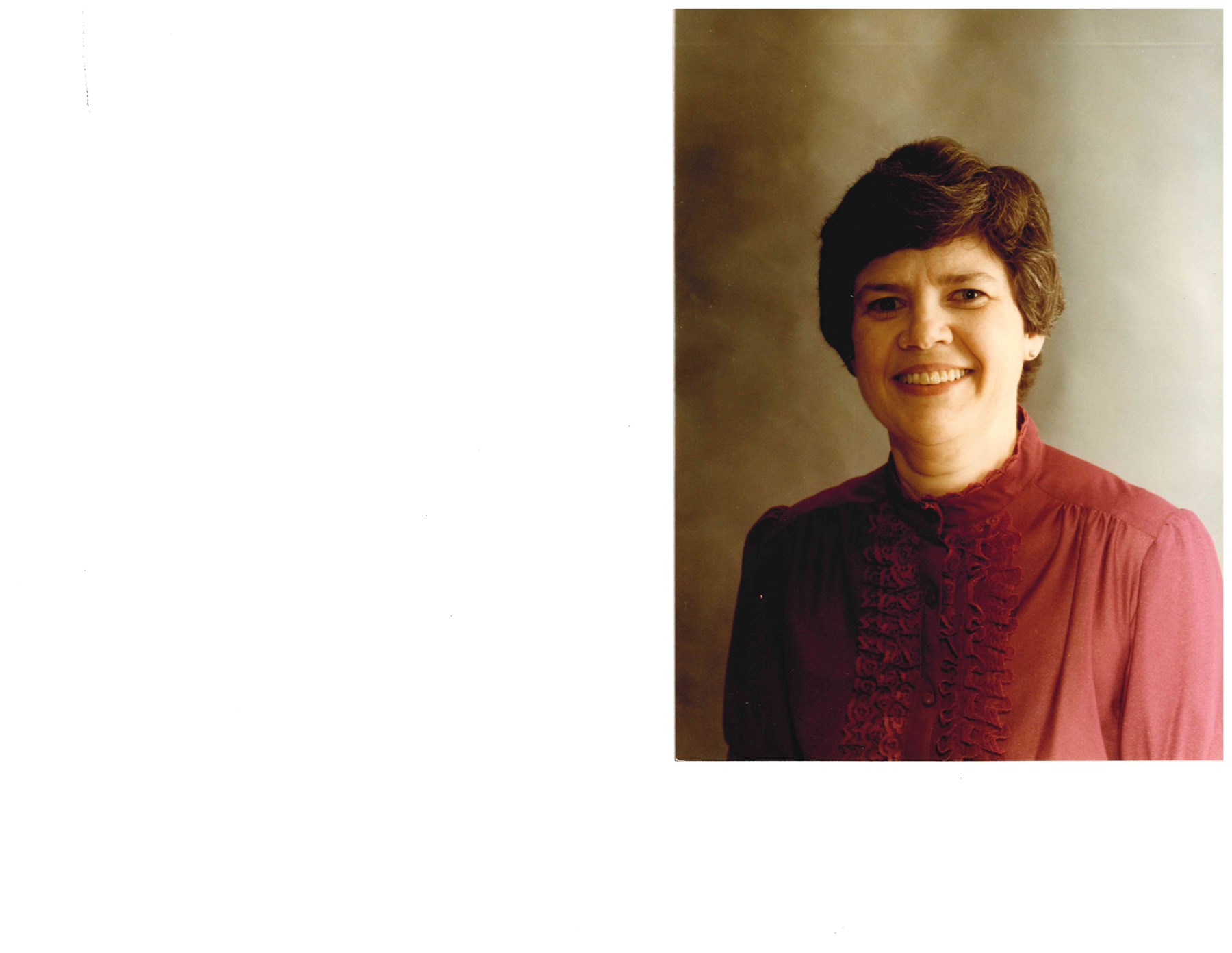 Marlene Twitty Obituary - East Ridge, TN