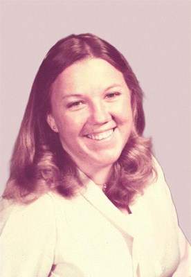 Avis de décès St Pie, QC | Trouver des avis de décès à St Pie