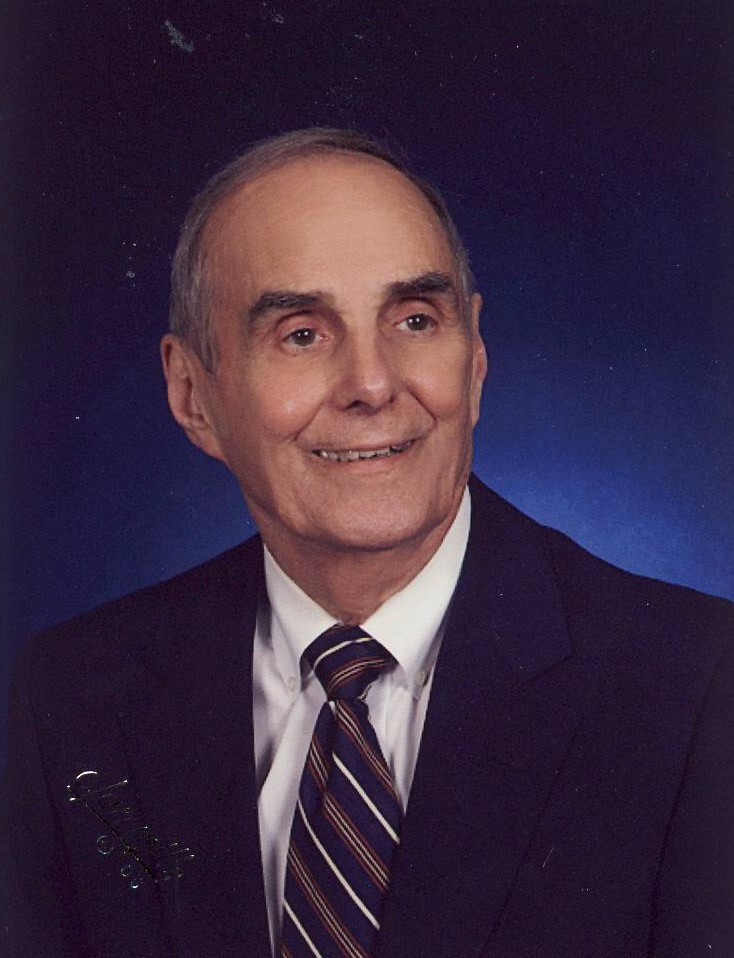 Ardel Addison Prather Obituary - The Woodlands, TX