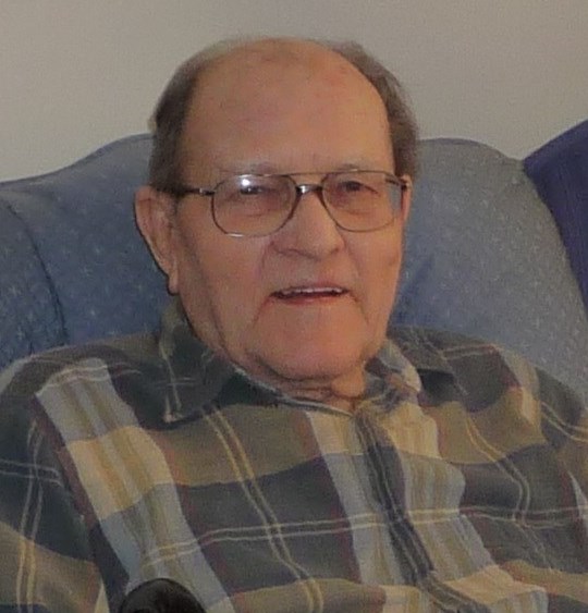 Robert A. Fowle Obituary - Dayton, OH