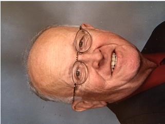 Ralph Daniel Jaramio Obituary - Denver, CO