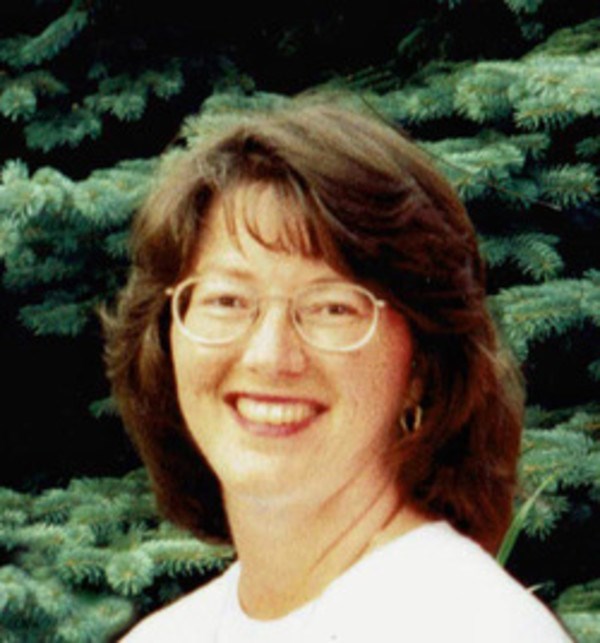 Michele Ruegg Obituary - Fullerton, CA