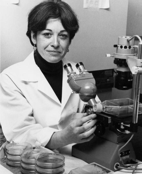 Elena Moerman Obituary - Little Rock, AR