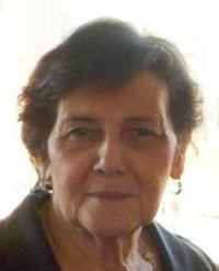 Estrella Gonzalez Obituary - Westwood, NJ