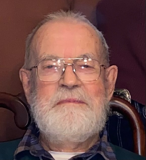 Brian Pate Obituary - North Vancouver, BC