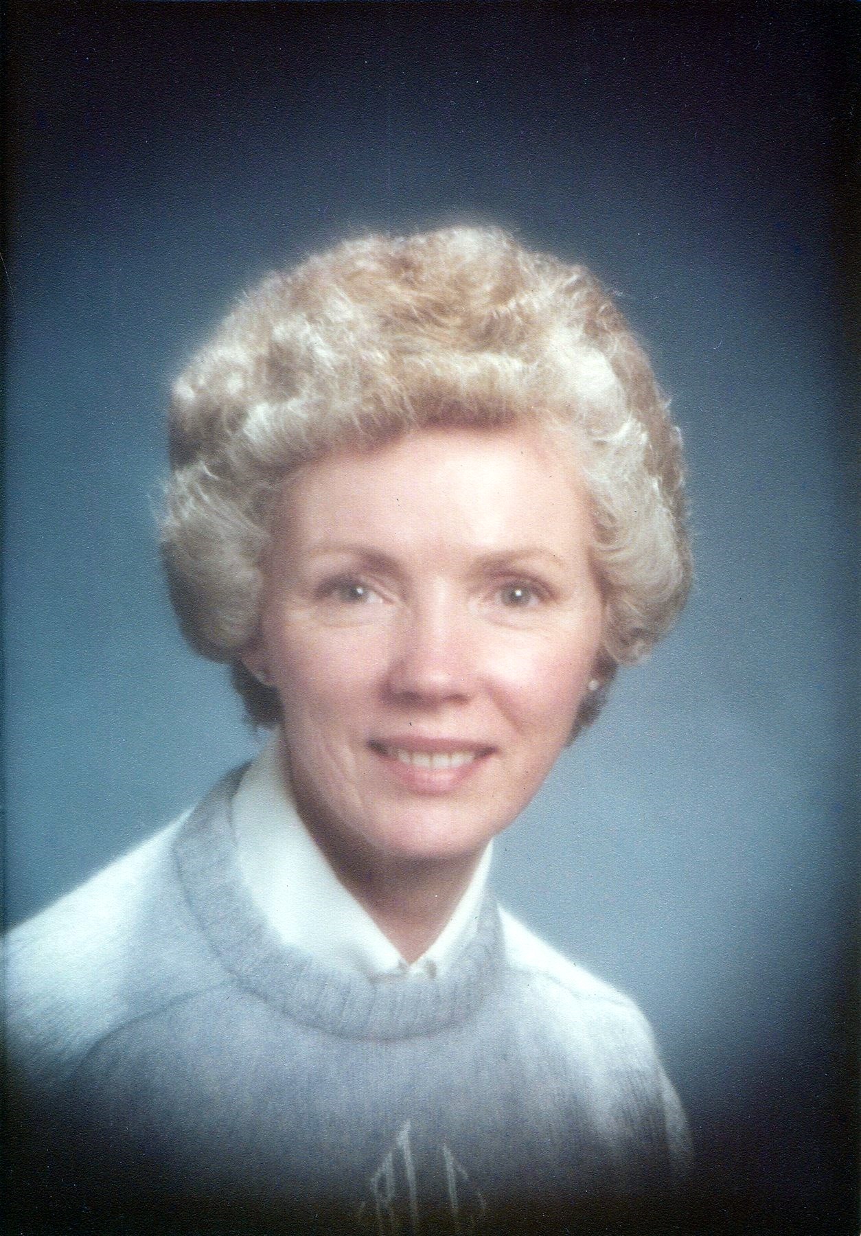 Ruth Lindberg Obituary - Minneapolis, MN