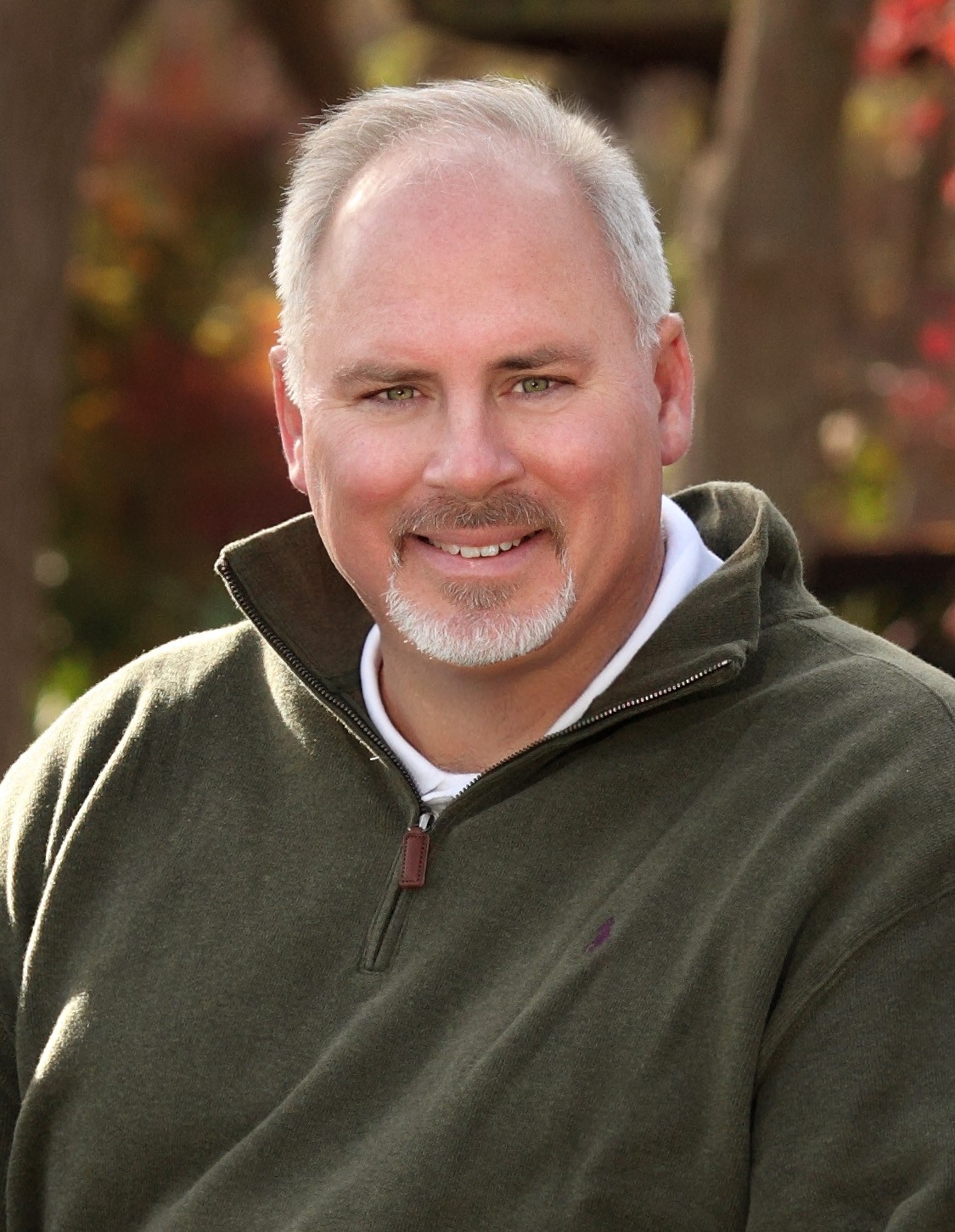 Stephen Haanen Obituary - Seattle, WA