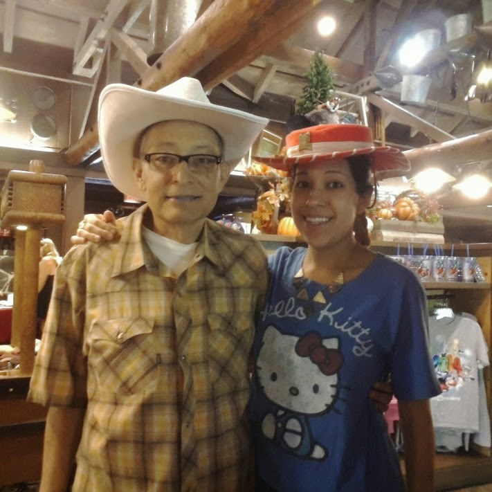 Benjamin Castillo Obituary - Webster, TX