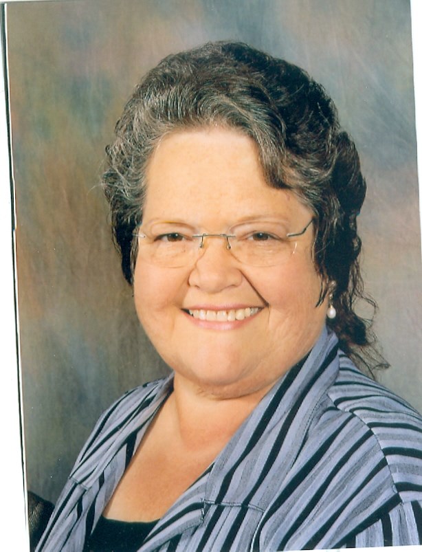 Judy Jeanette Butts Obituary - Dunn, NC