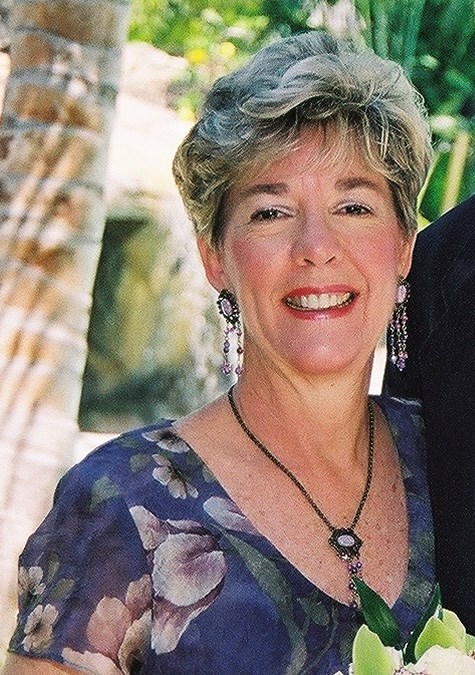 Leslie Jennings Obituary - Tampa, FL