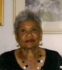 Cynthia Reeves Obituary - Indianapolis, IN