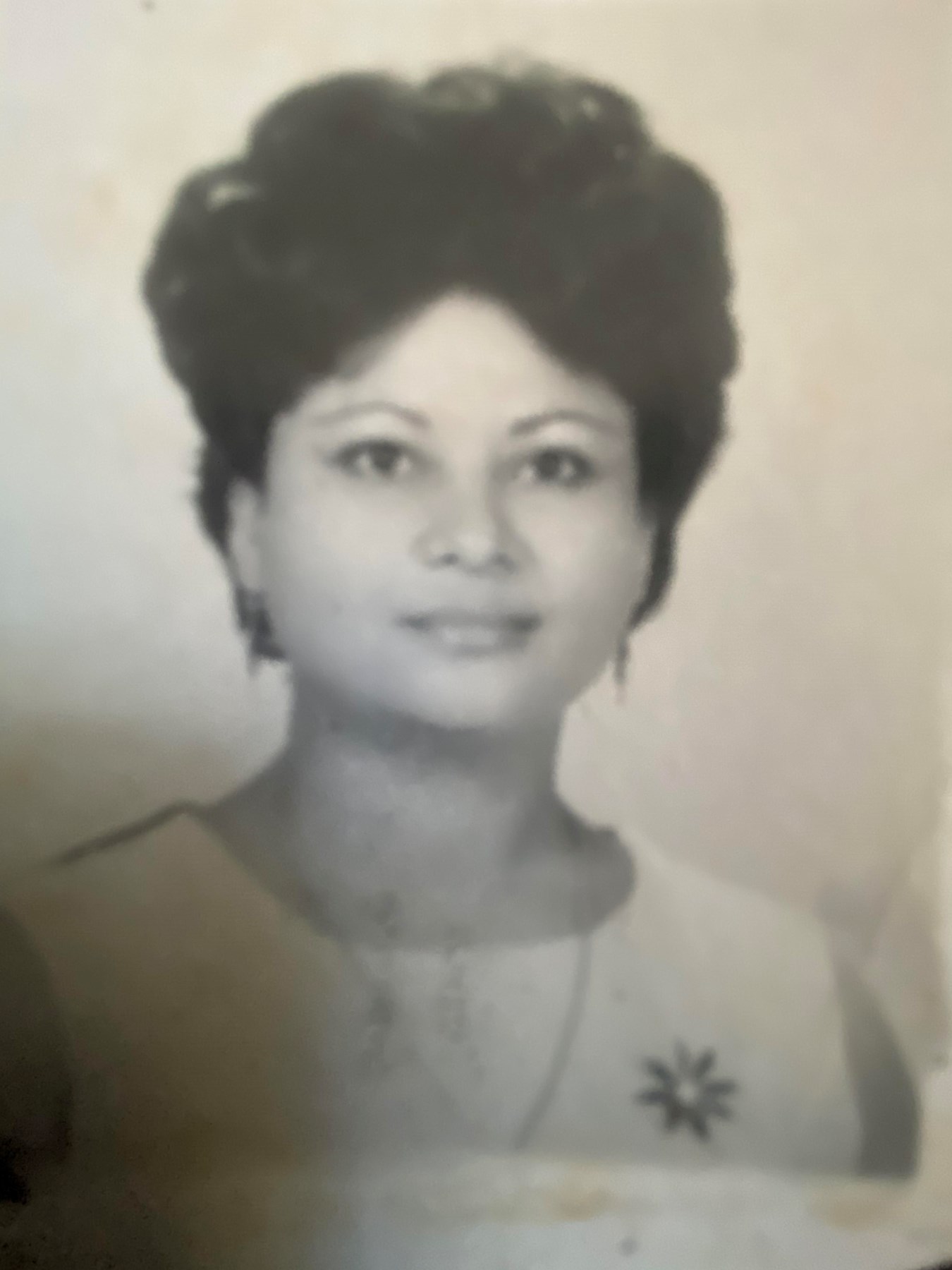 Vilma Gonzalez's Instagram, Twitter & Facebook on IDCrawl
