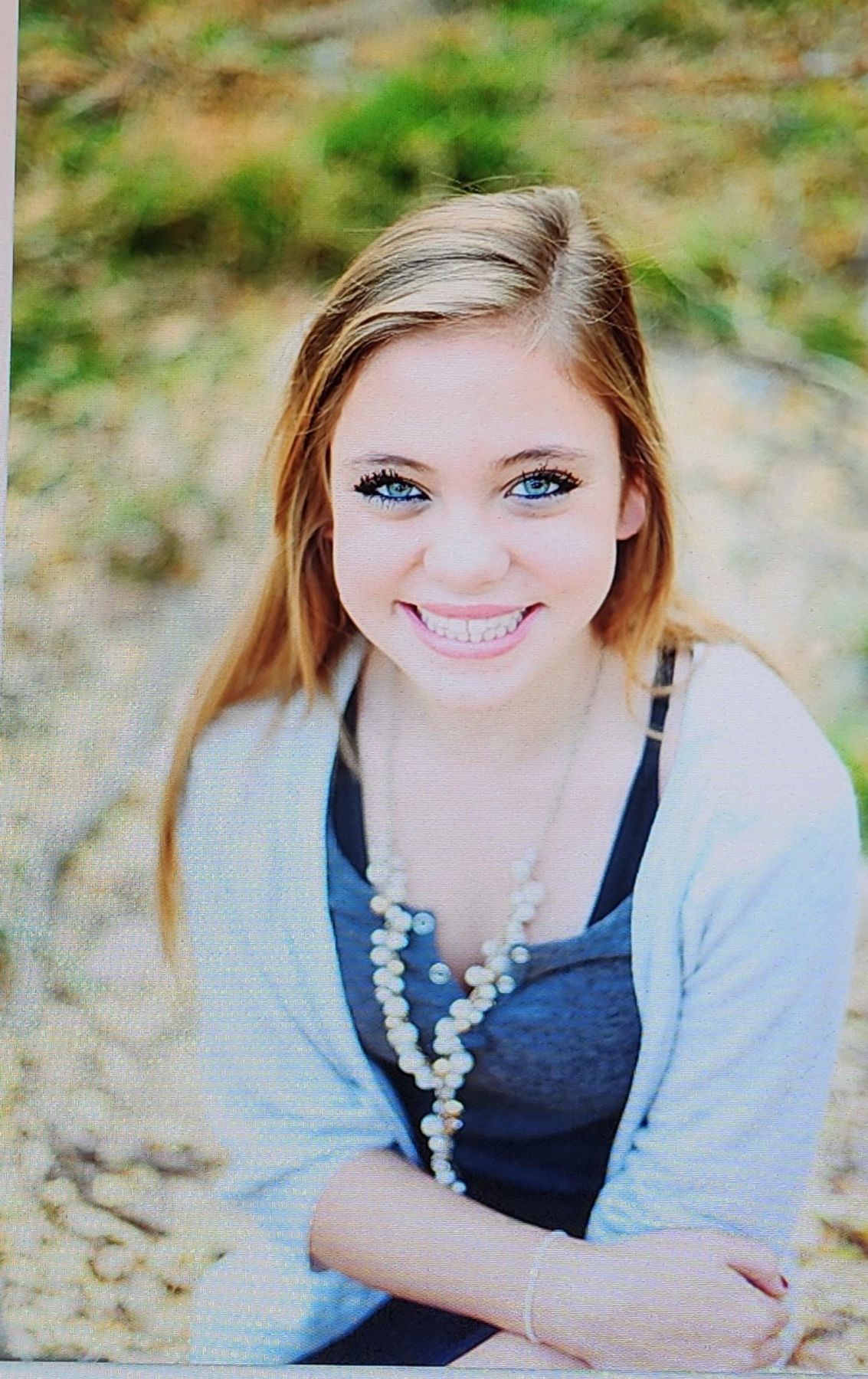 Addison Kahlich Obituary - Lubbock, TX