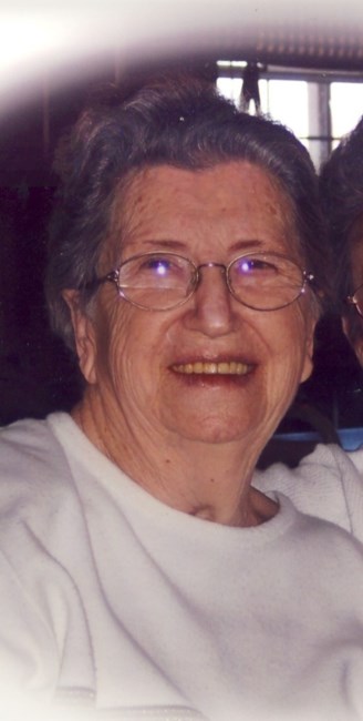Frances Farmer Obituary - McGregor, TX Frances Farmer Obituary - McGregor, TX