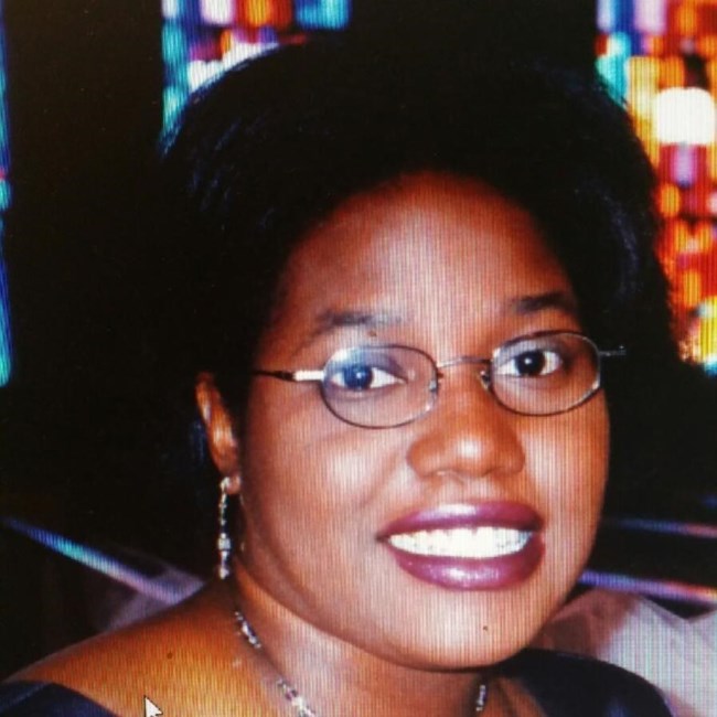 Tiffany Dickerson Obituary - Columbus, OH